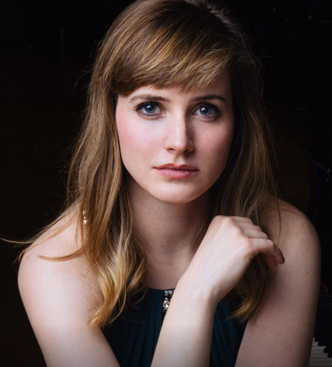 About Us – MusicalLife